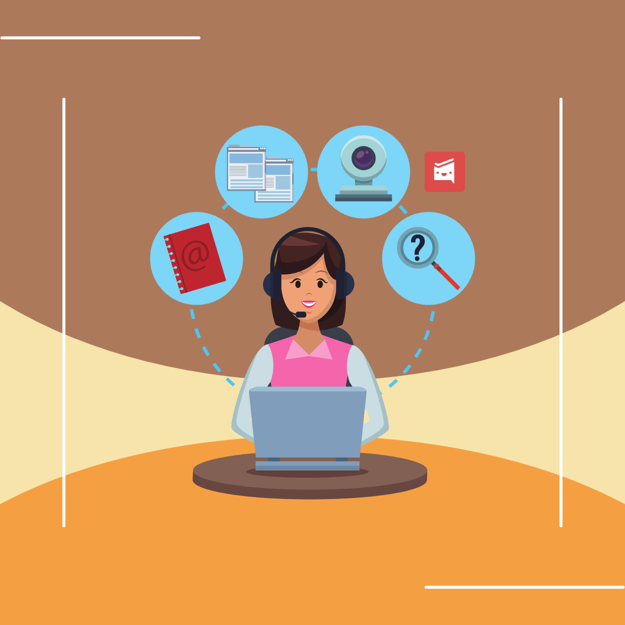 BPD Online Corp - Premium Virtual Assistant Solutions